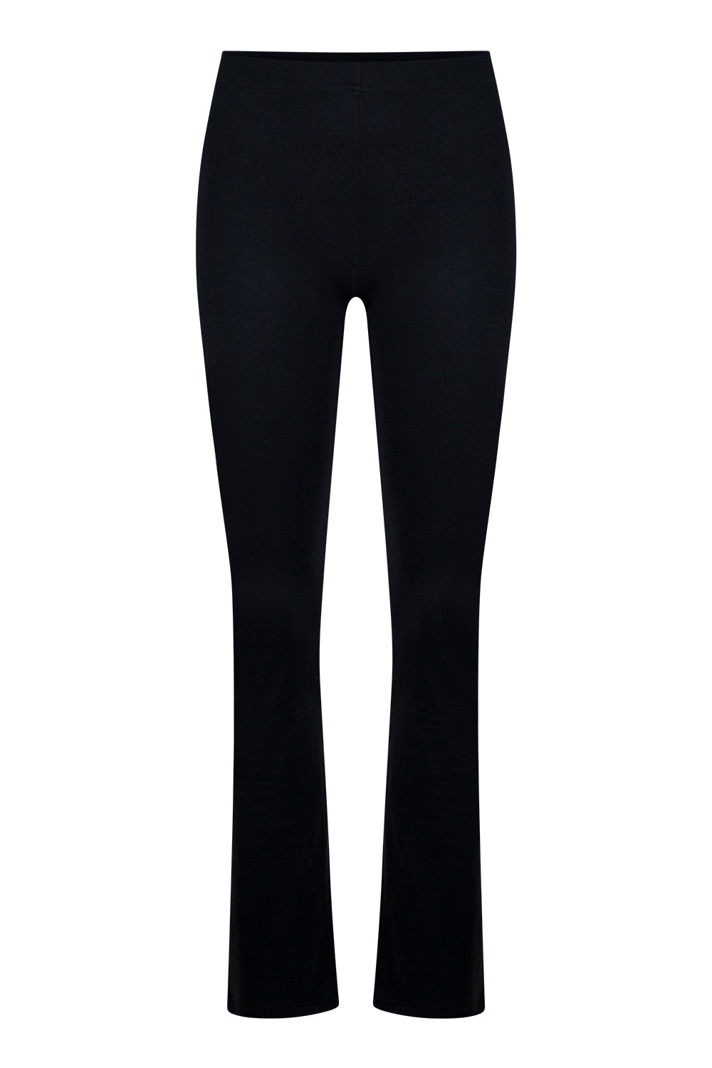 YUMIKO Yasu Microfiber – StudioXYumiko